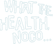 Happy Family Store - Reliable Choice for Every Family